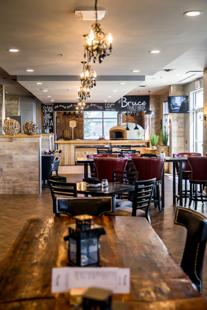 Cambridge Hotel Ontario | Hotels Near Cambridge, ON