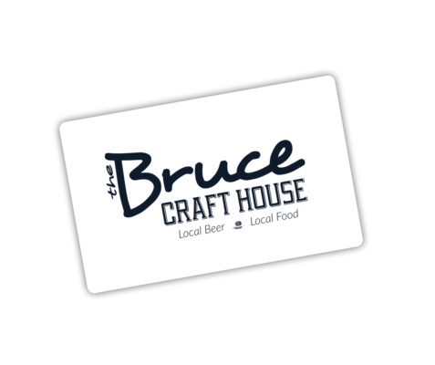 Cambridge Ontario Gift Cards, Restaurant Gift Cards, | Cambridge Hotel