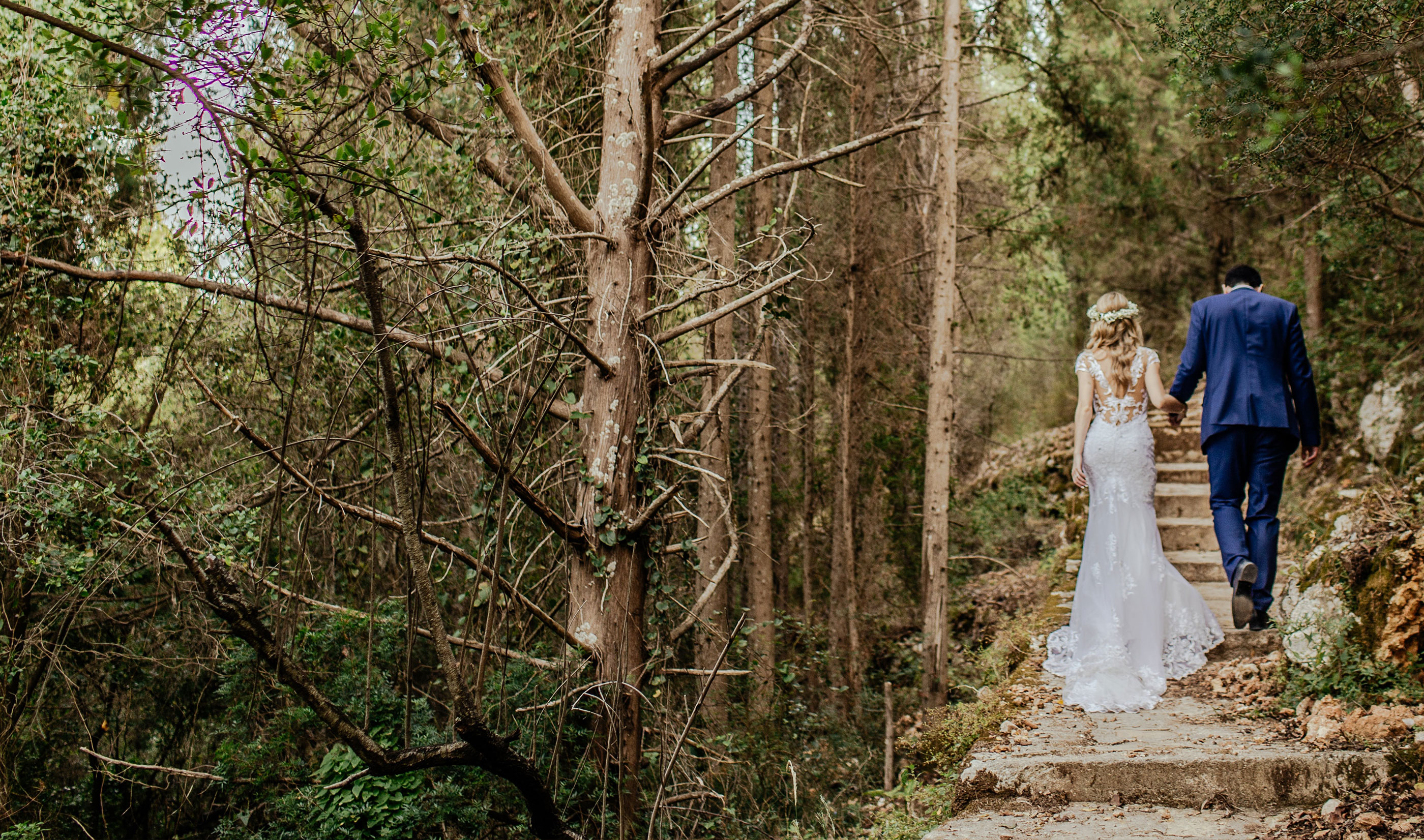 Cambridge Hotel | Cambridge Wedding Venues | Wedding Venues